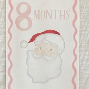 Reindeer Games Digital Clip Art Set Instant Download - Etsy