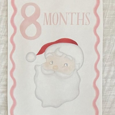 Watercolor Pink Party Dog Heads Digital Clip Art Set Instant Download ...