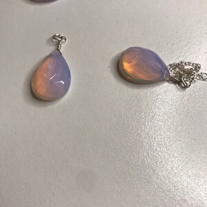 Natural Ruby Teardrop 7x10mm Briolettesruby Drilled | Etsy