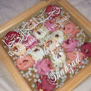 Surah Al-qasas Islamic Calligraphy Wall Art Sticker Vinyl - Etsy