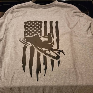 1st Year Down Football SVG My First Football Season Svg - Etsy