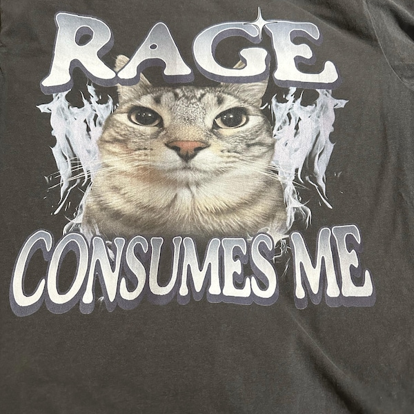 Retro Y2K Skull Shirt, Vintage Skeleton Graphic Sweatshirt, Gothic ...