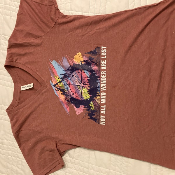 Distressed Softball Heart Shirt, Softball Shirt, Softball Heart Shirt ...