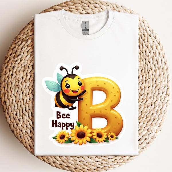 Editable Color Chart Gildan 5000 | Folded T-shirts 55 PNG Transparent ...