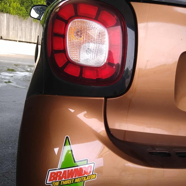Marine Corps Enlisted Ranks Dress Vinyl Stickers, USMC Stickers ...