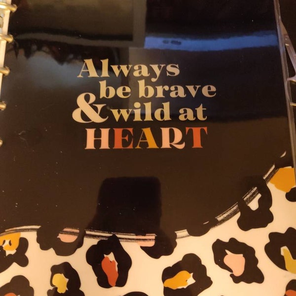 Crop-a-dile Hole Punch & Eyelet Setter - WRMK - Eyelets Not Included - Etsy