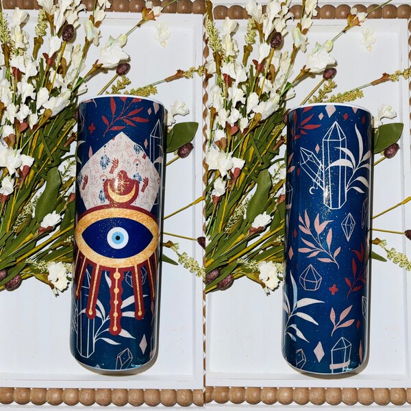 Sage Floral Digital Paper Set, Seamless Textures, Flower Patterns ...