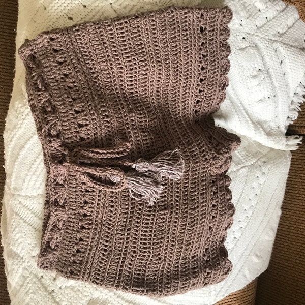 CROCHET PATTERN Rasta Dreadlock Tube Hat - Etsy