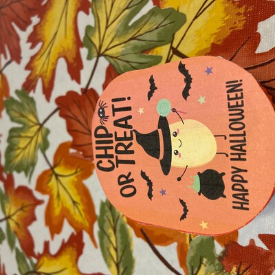 My First Rodeo Birthday Invitation Western First Birthday - Etsy