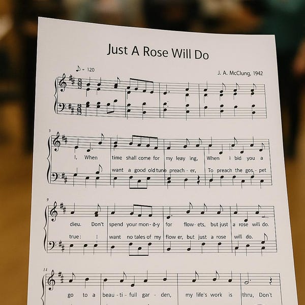 Music Staff Notes Poster Theory Chart - Printable Music Theory - Treble ...