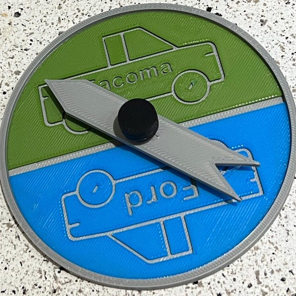 Emoji Keychain - Loud Crying Face - Etsy