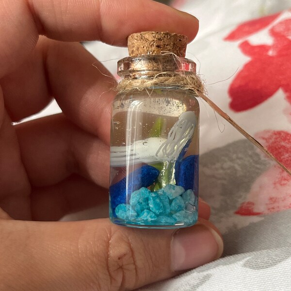 Mini Hallowen Coffins Set/mini Coffins/miniature/nature/diorama/anti ...