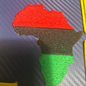 Exclusive, Silver 1-pc star Rhinestone Dangling Chain Patch, Size 3 W ...