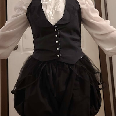 Tooth Face Prosthetic Scary Sfx Teeth Big Mouth Demon Mask Style Latex ...