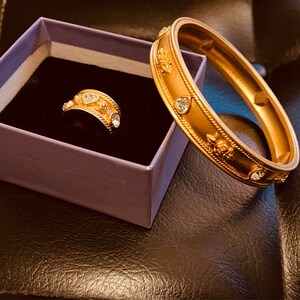 SALE Steuben Crystal Glass rosaline/alabaster Pink Opaline | Etsy