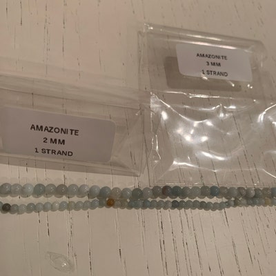 Matte Set Solar System Gemstone Beads 8mm 6mm,set Planet Beads ...