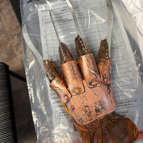 Sonic the Hedgehog Quill - Etsy