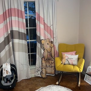 A Little Ray of Sunshine Welcome Sign, Custom Made Sign, Welcome Sign ...