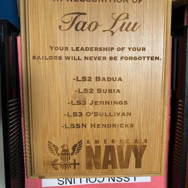 Metal Certificate Award, Diploma Frame Custom, Diploma Plaque, Diploma ...