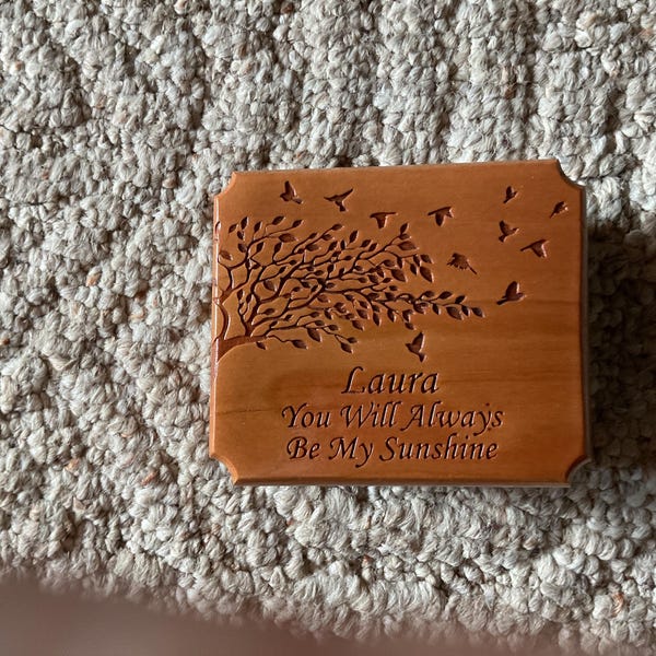 Custom Personalized Ordination Cross, Ordination Gift, Ordination ...