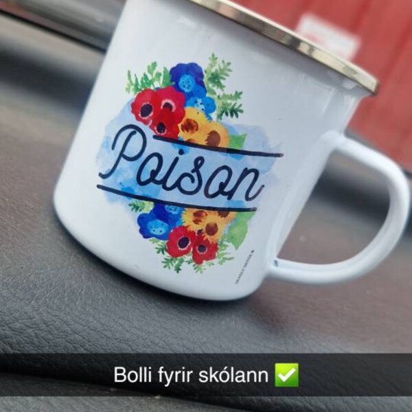 Cryptic Butterfly Black A5 Hard Cover Notebook - Etsy