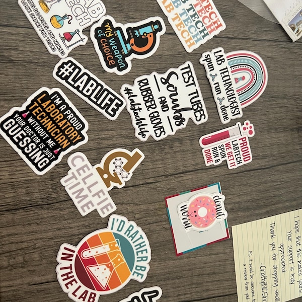 Pediatrician Gift | Pediatrician Sticker | Pediatrics | Pedia Nurse ...