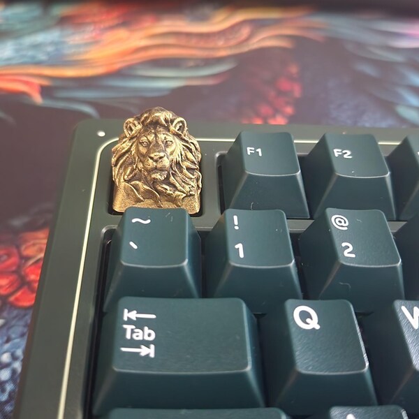 Storm Trooper Star Wars Artisan Custom Cherry MX Keycap - Etsy