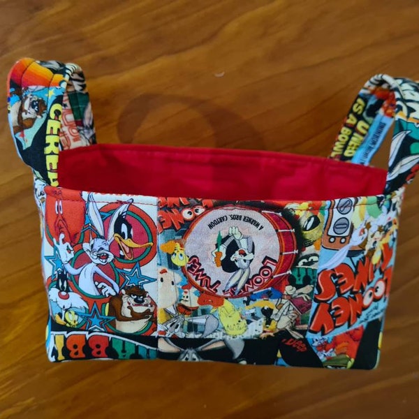 Coin Purse PDF Sewing Pattern, Instant Download, Perfect for Beginners ...