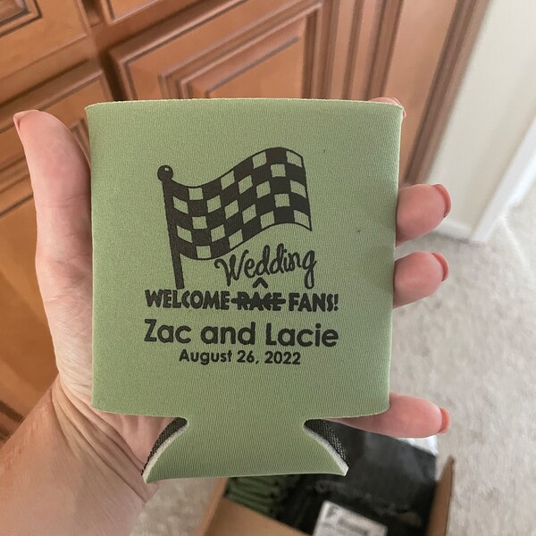 Welcome Wedding Race Fans, Racing Flags, Checkered Flag, Country ...