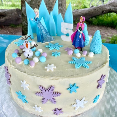 Cabin Crew Cake Topper Air Hostess Cake Topper Travel Cake - Etsy UK