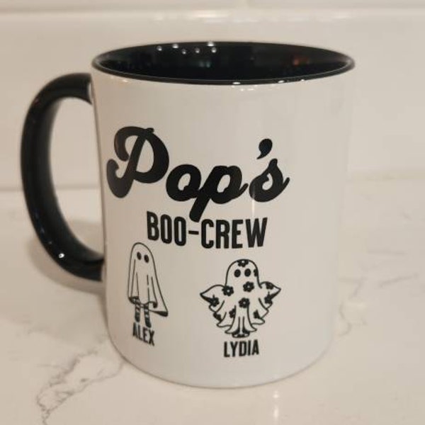 Senior Sticker Class of 2025, Senior 2025 Sticker, Senior Girl Class of ...