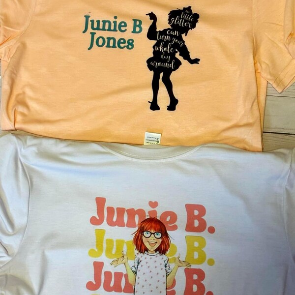 Wicked Elphaba Broadway Silhouette Vector PNG JPG SVG Cutting File for ...