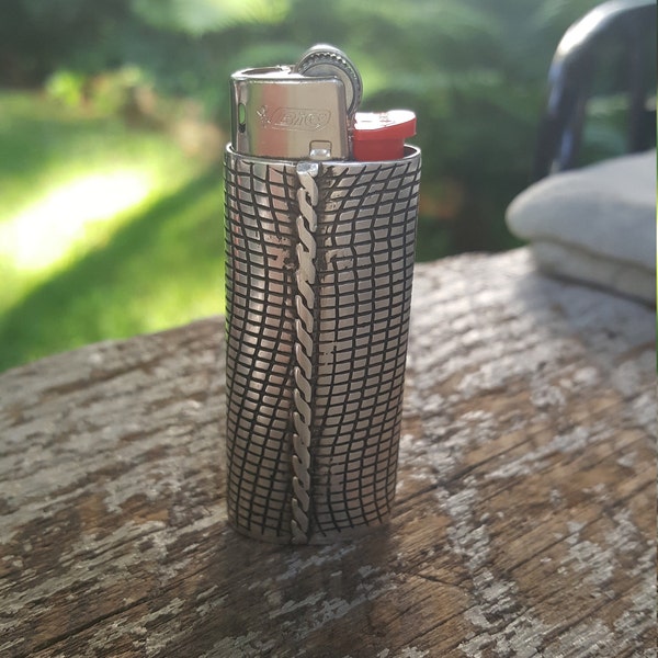 Banded Obsidian Arrowhead/spear Point - Etsy