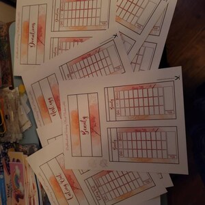 Printable Calendar 2023 2924, Calendar Printable, Kids Calendar 2023 ...