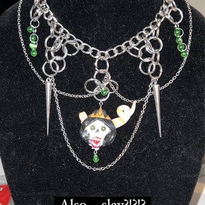 Silver Stopper Beads With Rubber Tube, Slider Stopper Beads, Smart Bead ...