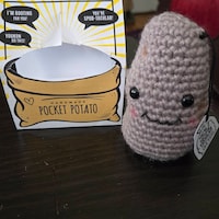 PRINTABLE Slipper Tags + Wrap Labels - Digital PDF - Printable ...