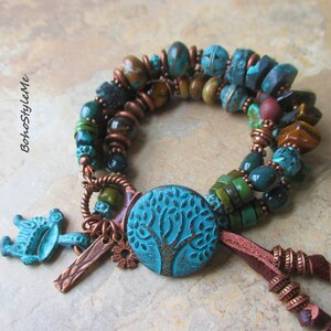 Metal Buttons Dull Silver Radial Lines Hole Buttons 11mm | Etsy