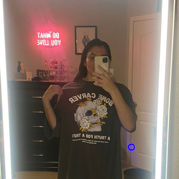 This Savage Song - August Flynn - Monsters of Verity- Sing You a Song ...