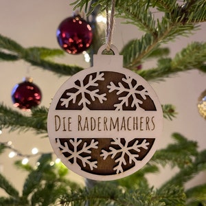 Halloween Trick or Treat Svg Halloween Door Hanger Svg - Etsy