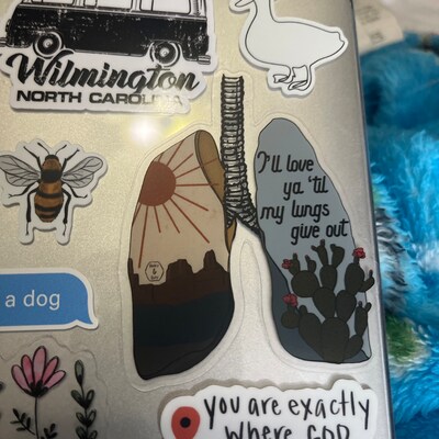 What a Friend We Have in Jesus Worship Song Sticker Brandon Lake I ...