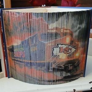 STEAMPUNK Photo Film Strips/printable Film Strips, Photo, Digital ...