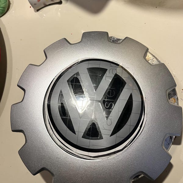 3" Playboi Carti Die Lit Sticker, Die Lit Logo , Playboi Carti , Vinyl ...