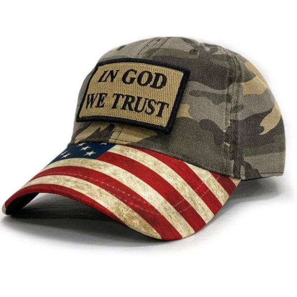 2A the Second Amendment 1791 Pigment-dyed Hat - Etsy