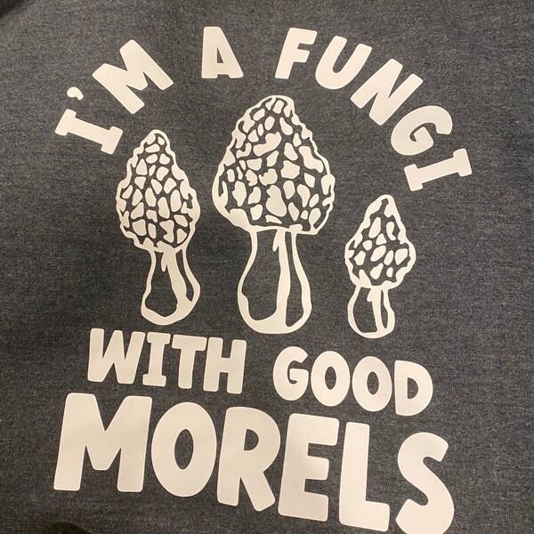 Morel Svg Cricut Morel Png Morel Hunter Svg Png Morel Hunting Svg Png ...