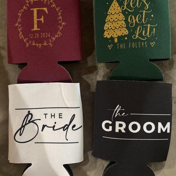 Foiled Wedding Matchboxes 3 Custom Venue Wedding Matches, Matchbox ...