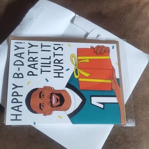 Buffalo Wing Pin Flat Wing Pin Chicken Wing Enamel Pin - Etsy