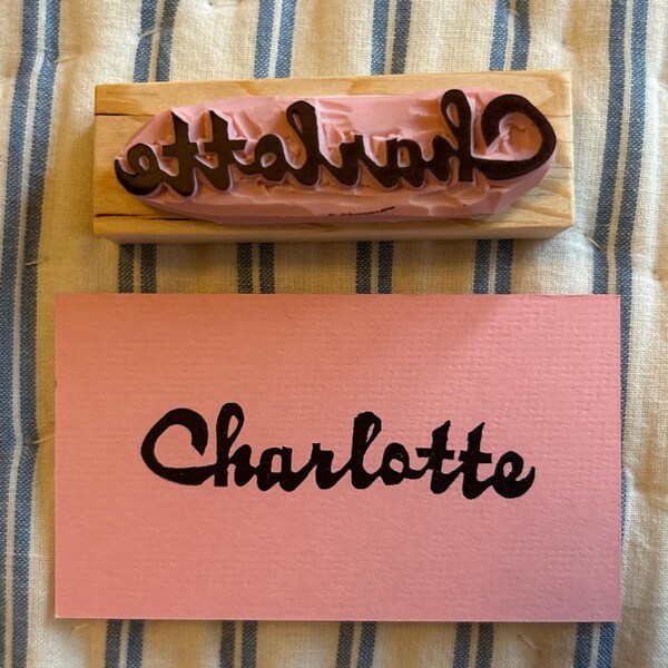 Smore Man Rubber Stamp/ Smore/camping Stamp/marshmallow/summer Stamp ...