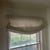 Motorized Roman Shades, Cordless Remote Control Mechanism, Newest ...