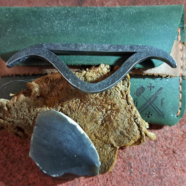Medieval Viking Era Chest Hinges Hasp and Staple. - Etsy