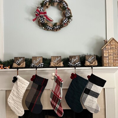 Church Offering Box, Tithe Box, Church Collection Box With Lock Option ...